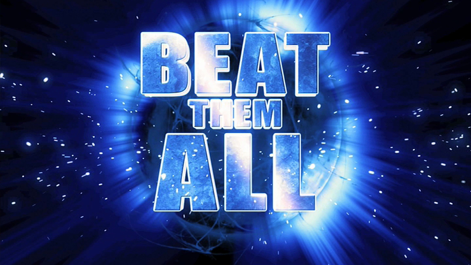 beat-them-all